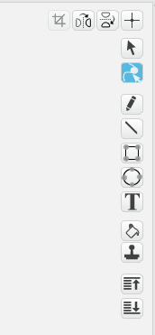 Les blocs [Programmons avec Scratch2 ]